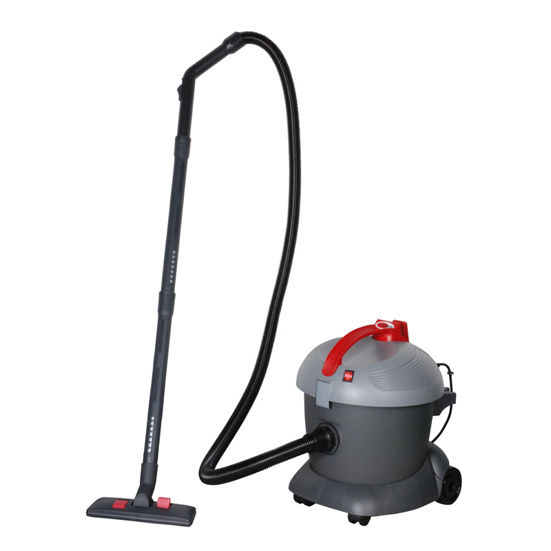 威霸SD18酒店客房吸尘器 VIPER 18L静音型威霸干式吸尘器 - 浩美网 - 让环境更美